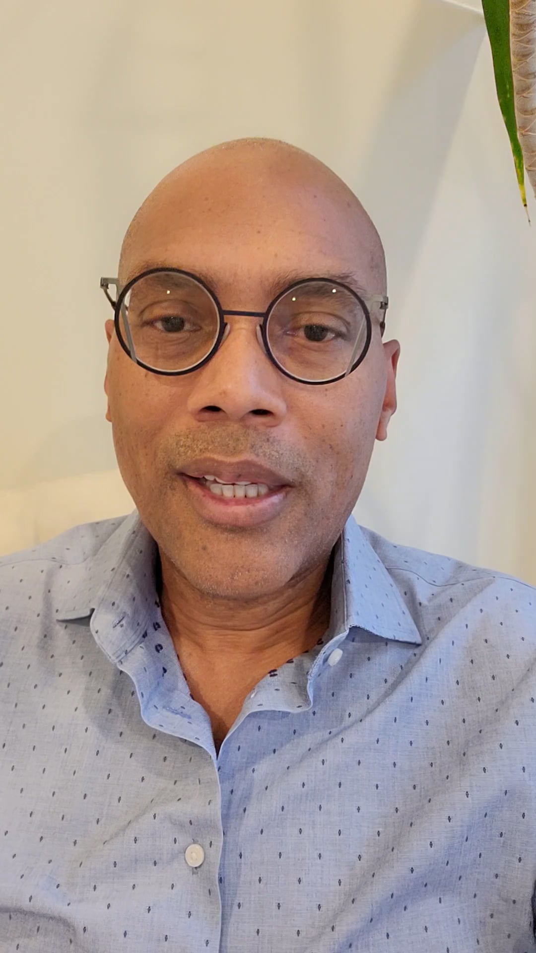 Eric Jones, Psychologist, Washington, DC, 20006 | Psychology Today