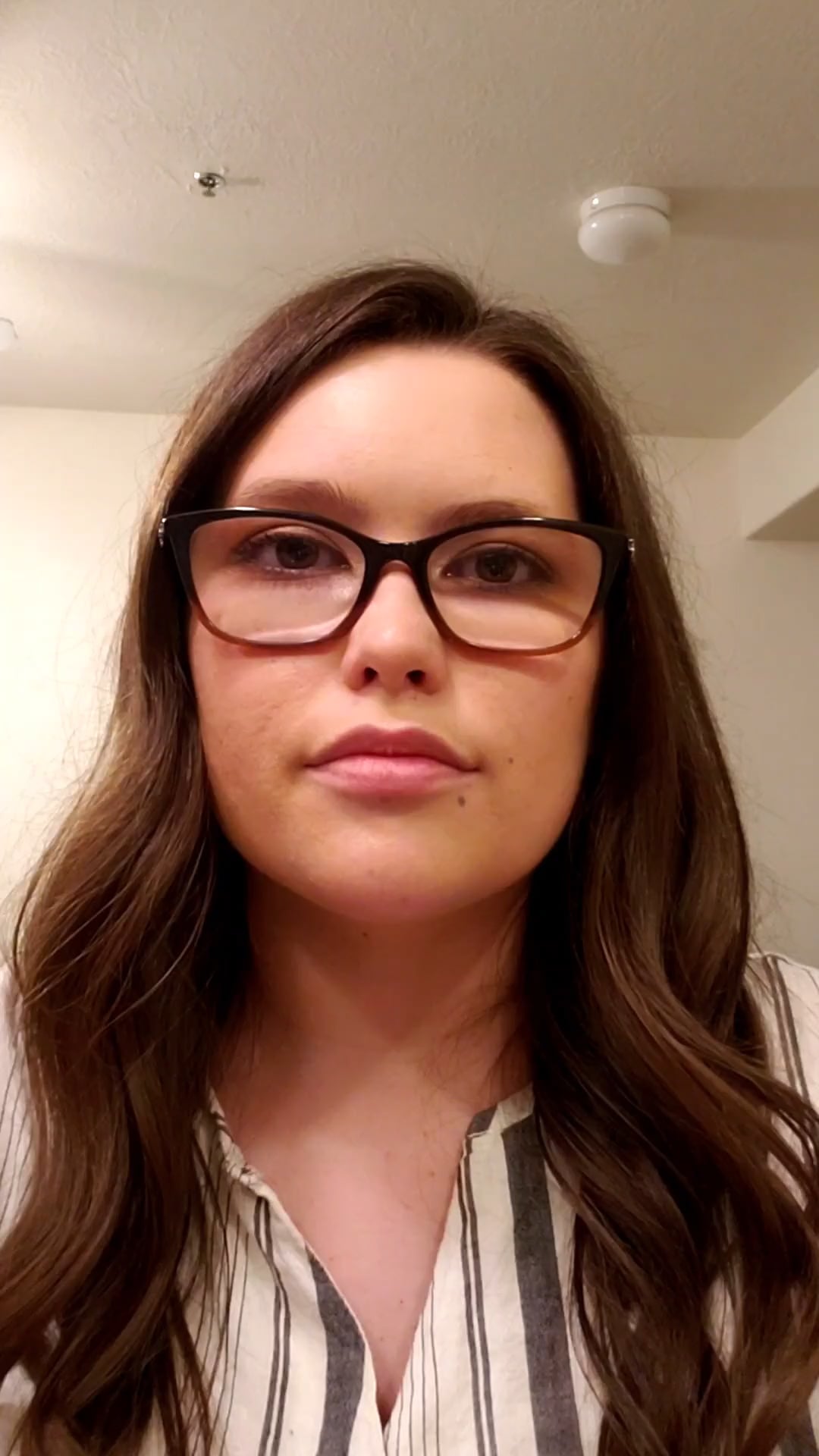 Alexia Campbell, Clinical Social Work/Therapist, Orem, UT, 84057 ...