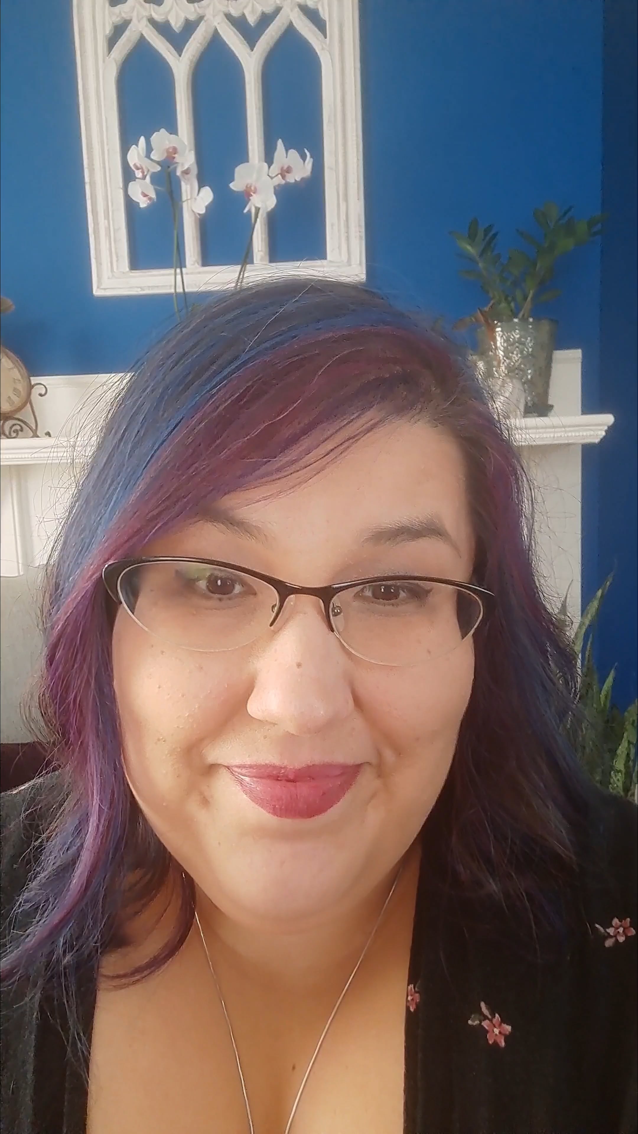 Sabrina Basquez, Clinical Social Work/Therapist, Greensboro, NC, 27410 ...