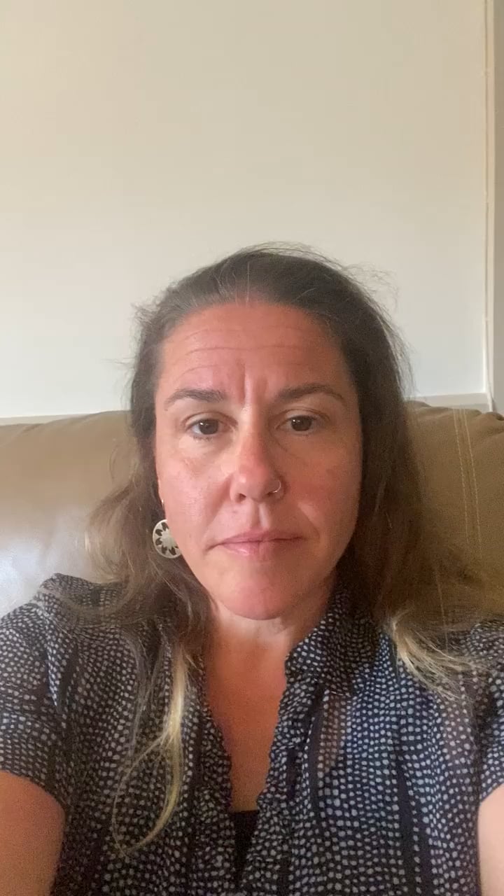 Melinda Merrill, Clinical Social Work/Therapist, Bangor, ME, 04401 ...