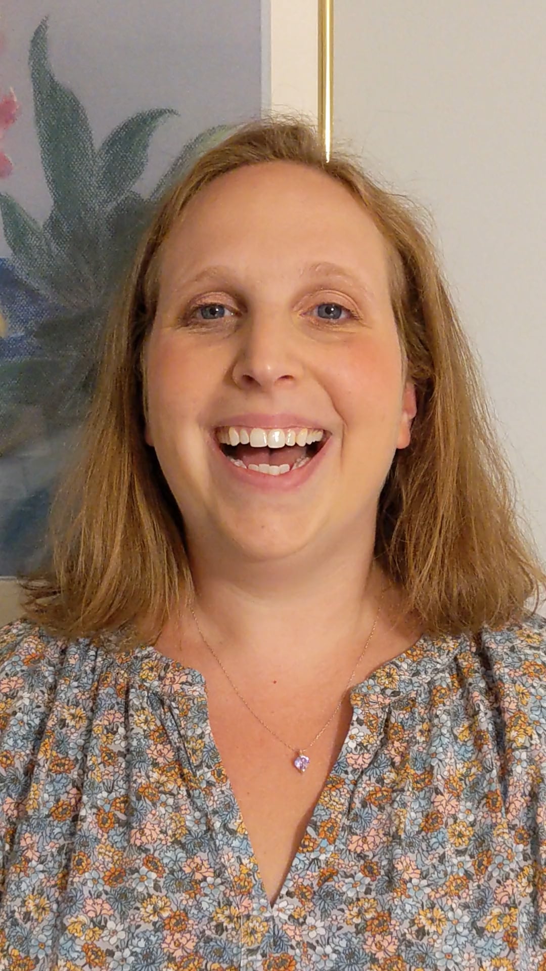 Sarah Pettit, Psychologist, Westfield, NJ, 07090 | Psychology Today