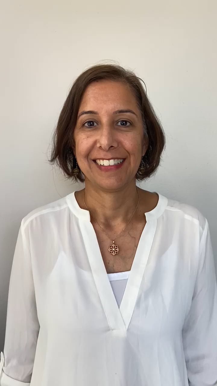 Anmol Satiani, Psychologist, Chicago, IL, 60601 | Psychology Today