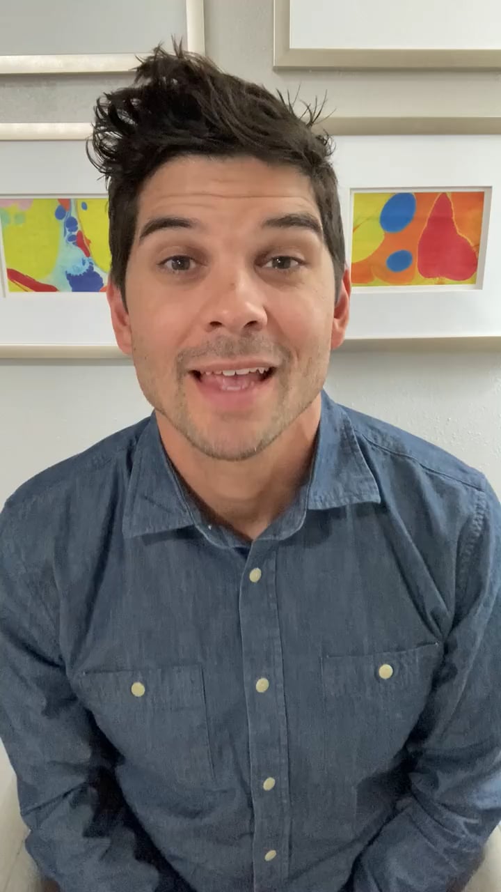 Dr. Stephen W. Mitchell, Marriage & Family Therapist, Denver, CO, 80220 ...