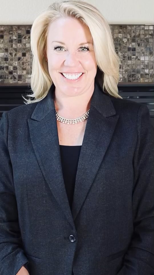 Kim Scott Boschee, Marriage & Family Therapist, Las Vegas, NV, 89148 ...