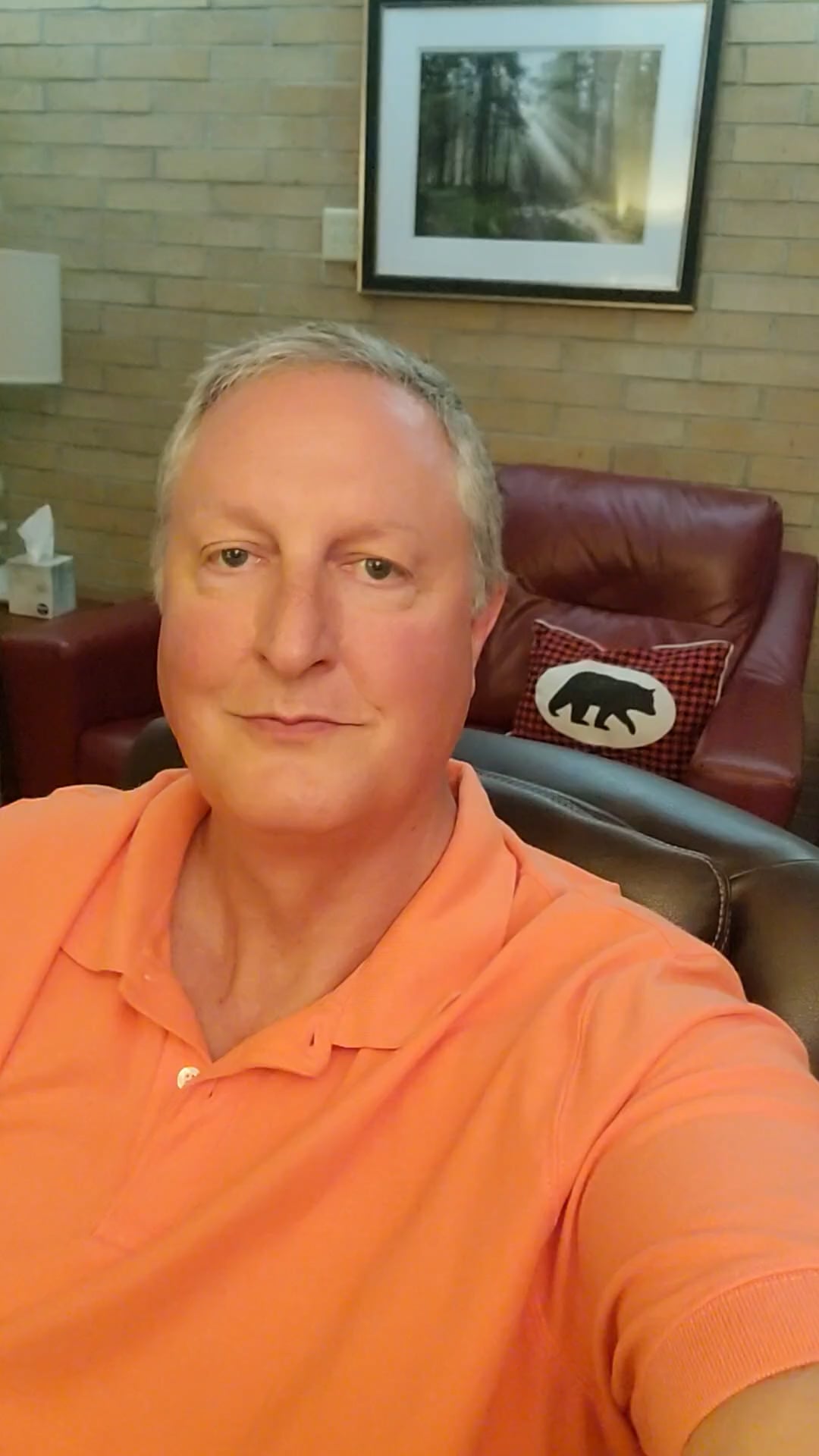 Matthew A Johnson, Psychologist, Chehalis, WA, 98532 | Psychology Today