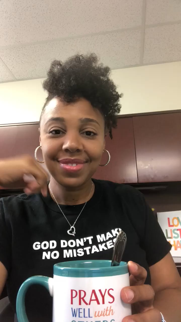 Tiffany Lynelle Smith, Licensed Professional Counselor, Lindenwold, NJ ...