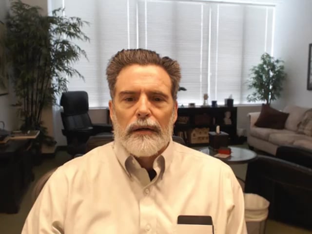 Eric L. Strang, Psychologist, Santa Monica, CA, 90403 | Psychology Today