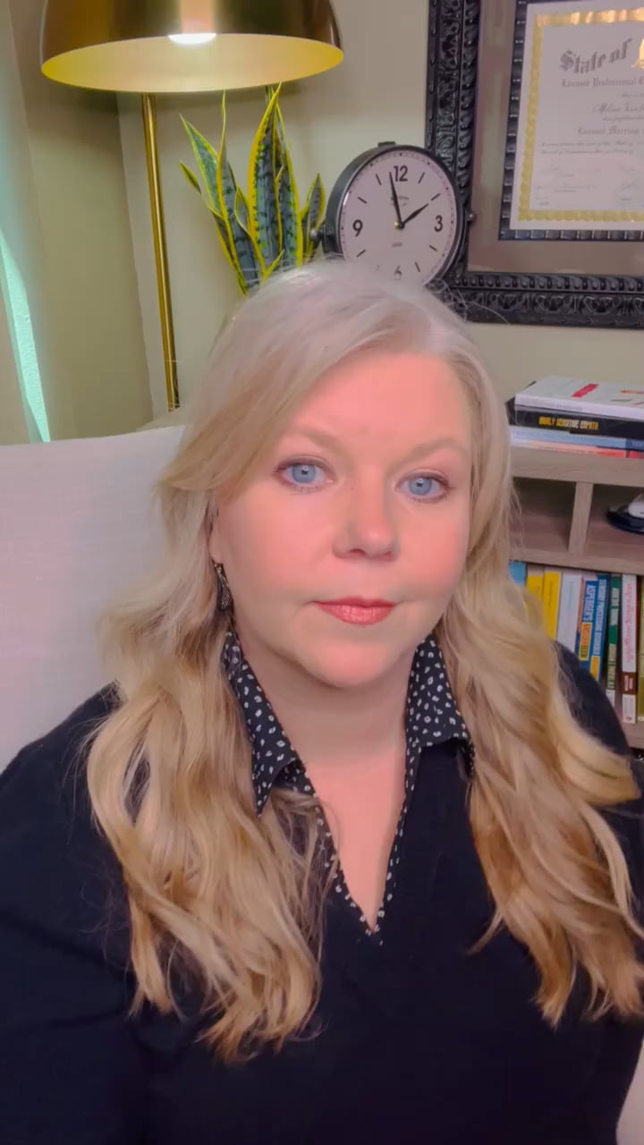 Giving Tree Counseling Services, L.L.C.