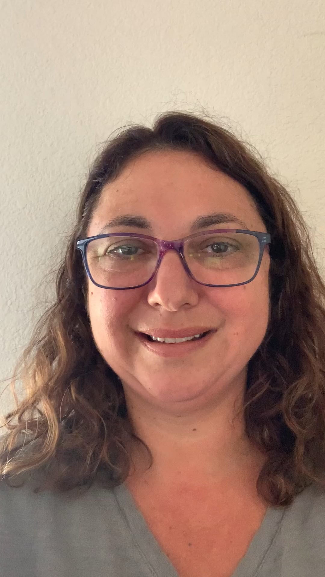 Jennifer Gershen, Psychologist, Santa Rosa, CA, 95403 | Psychology Today