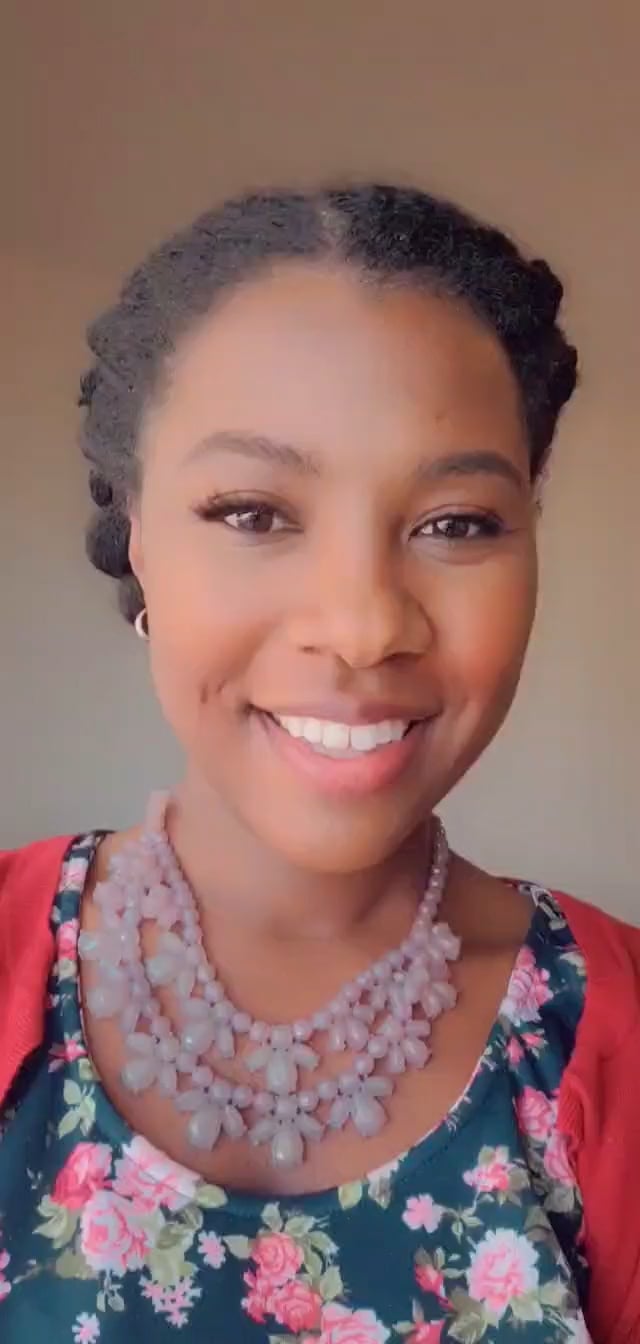 Journey to Grace Counseling, Licensed Professional Counselor ...