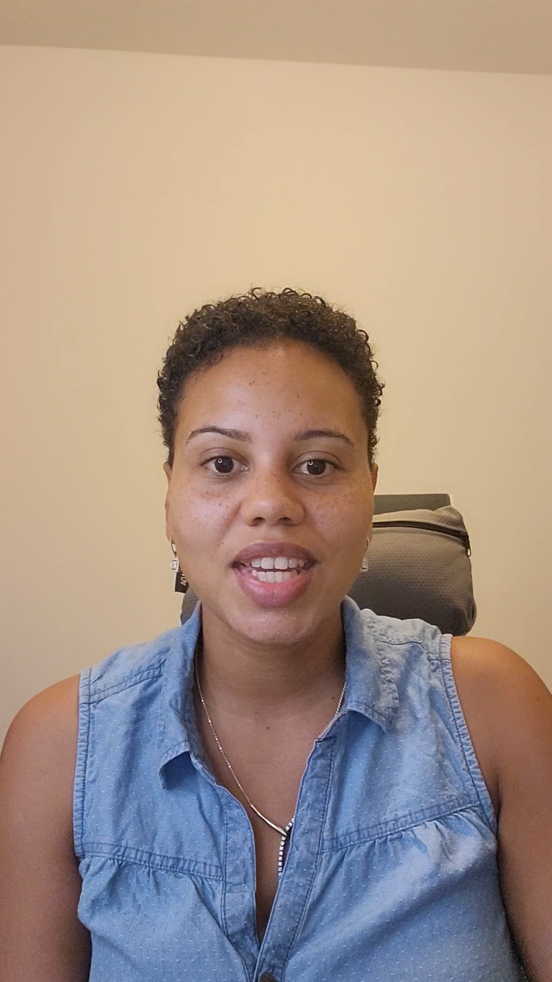 Rebecca Maria Schaffner, Counselor, Fort Washington, MD, 20744 ...