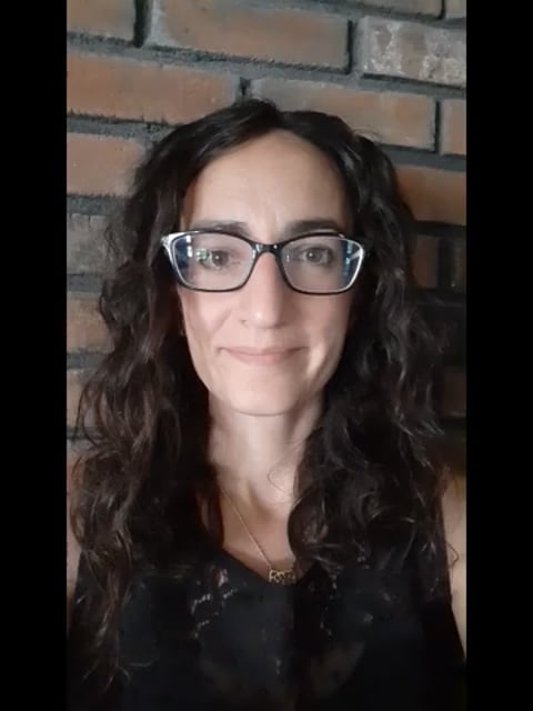 Robin Winter, Licensed Professional Counselor, Danbury, CT, 06810 ...