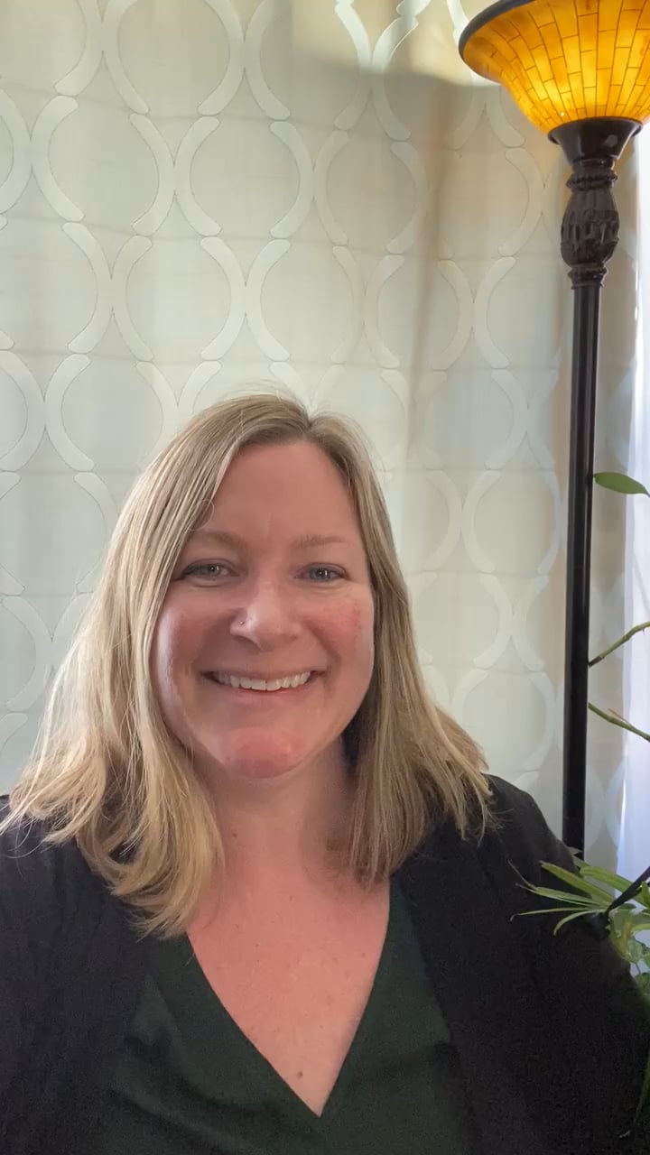 Kelly Sheehan @ Healing Collaborative NE LLC, Clinical Social Work ...