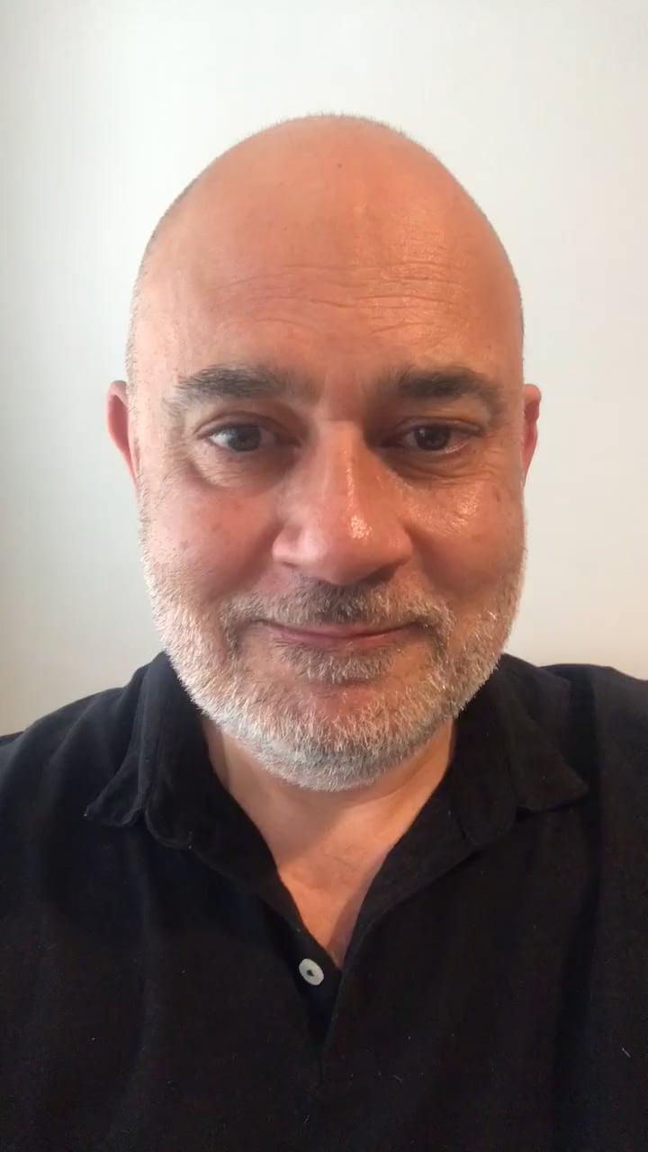 Tim Walker, Psychologist, Marlow, SL7 | Psychology Today