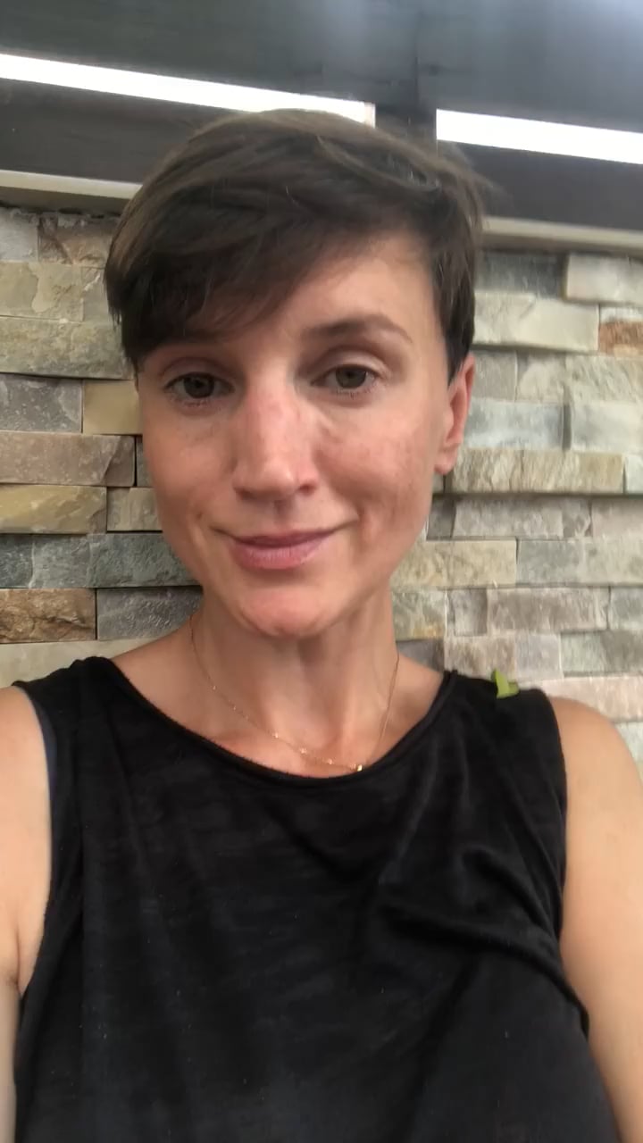 Stephanie Jory, Counsellor, London, N8 | Psychology Today