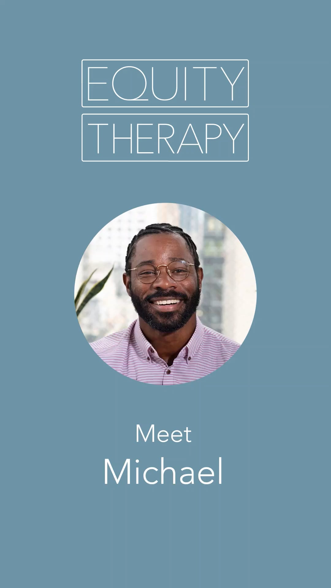 Michael Snipe Jr, Pre-Licensed Professional, New York, NY, 10001 ...