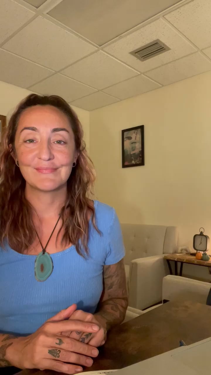 Monik Lopez, Counselor, Coral Springs, FL, 33067 | Psychology Today