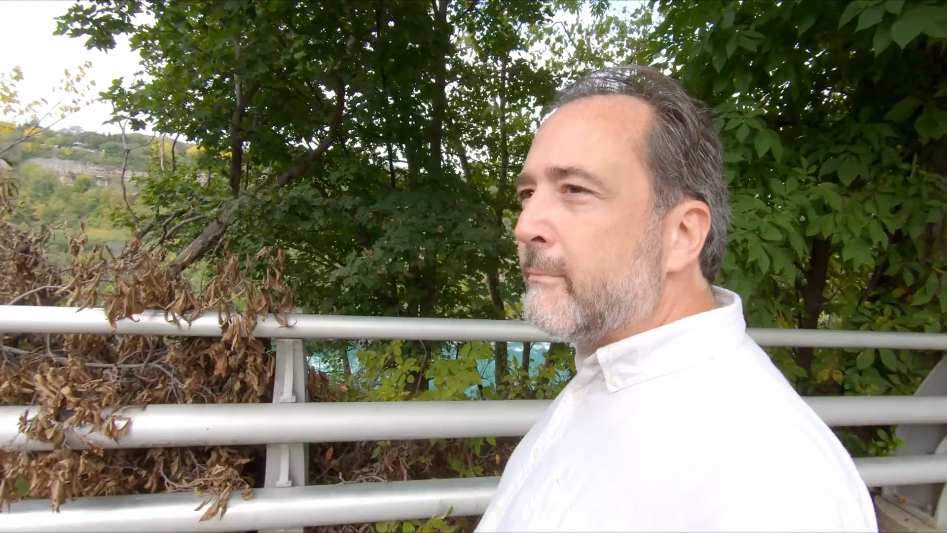 Denis Matthew Kitchen, Counselor, Pensacola, FL, 32507 | Psychology Today