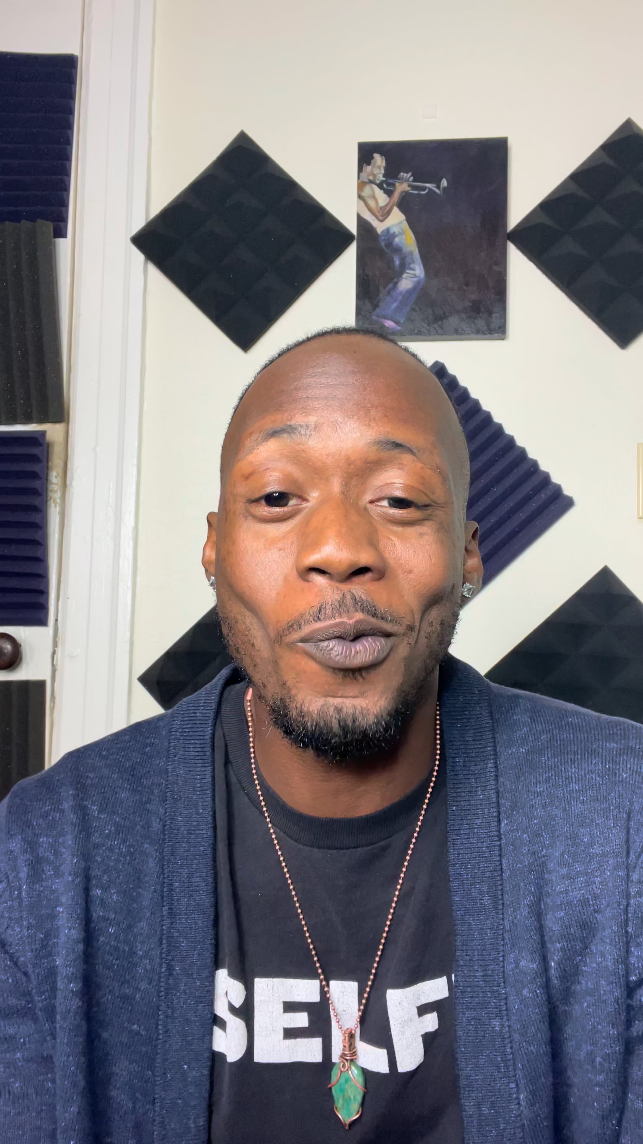 Onaje L. Smartt, Marriage & Family Therapist, Oakland, CA, 94610 ...