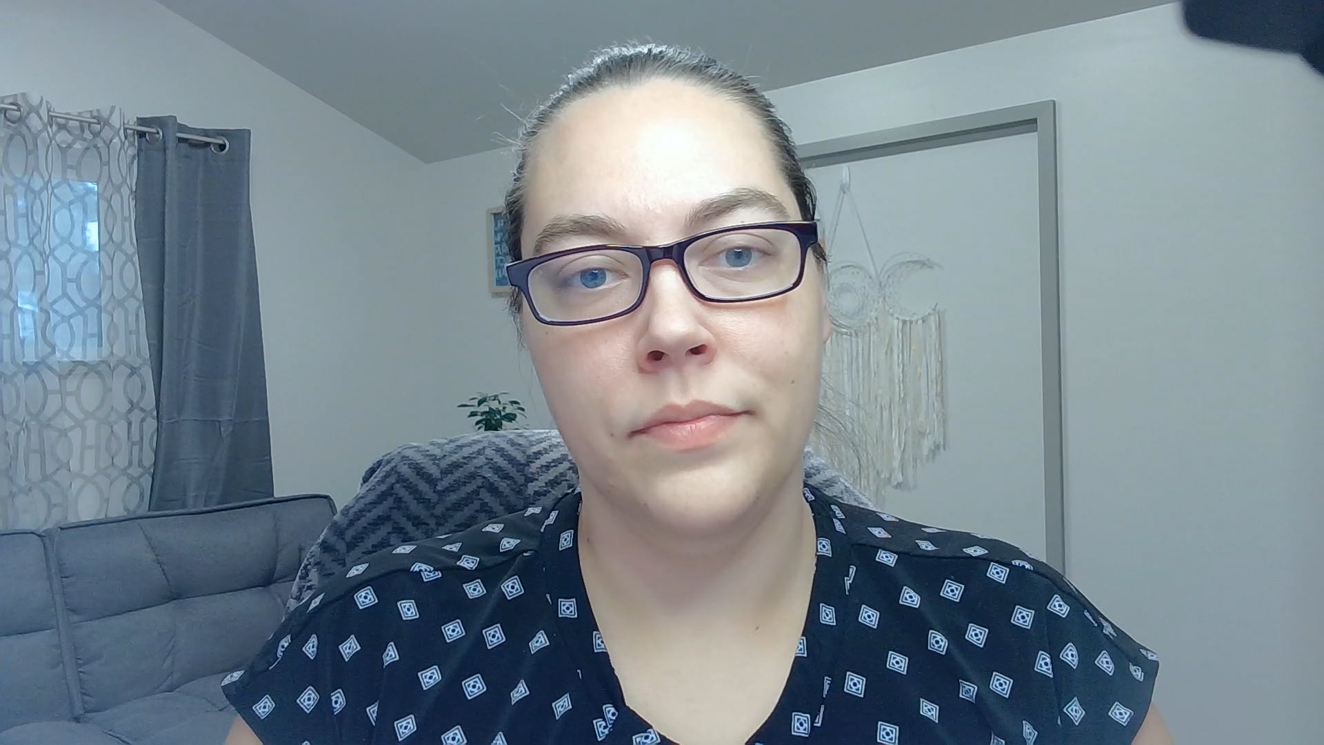 Katelynn Saunders-Kosta, Counselor, Port Orchard, WA, 98366 ...