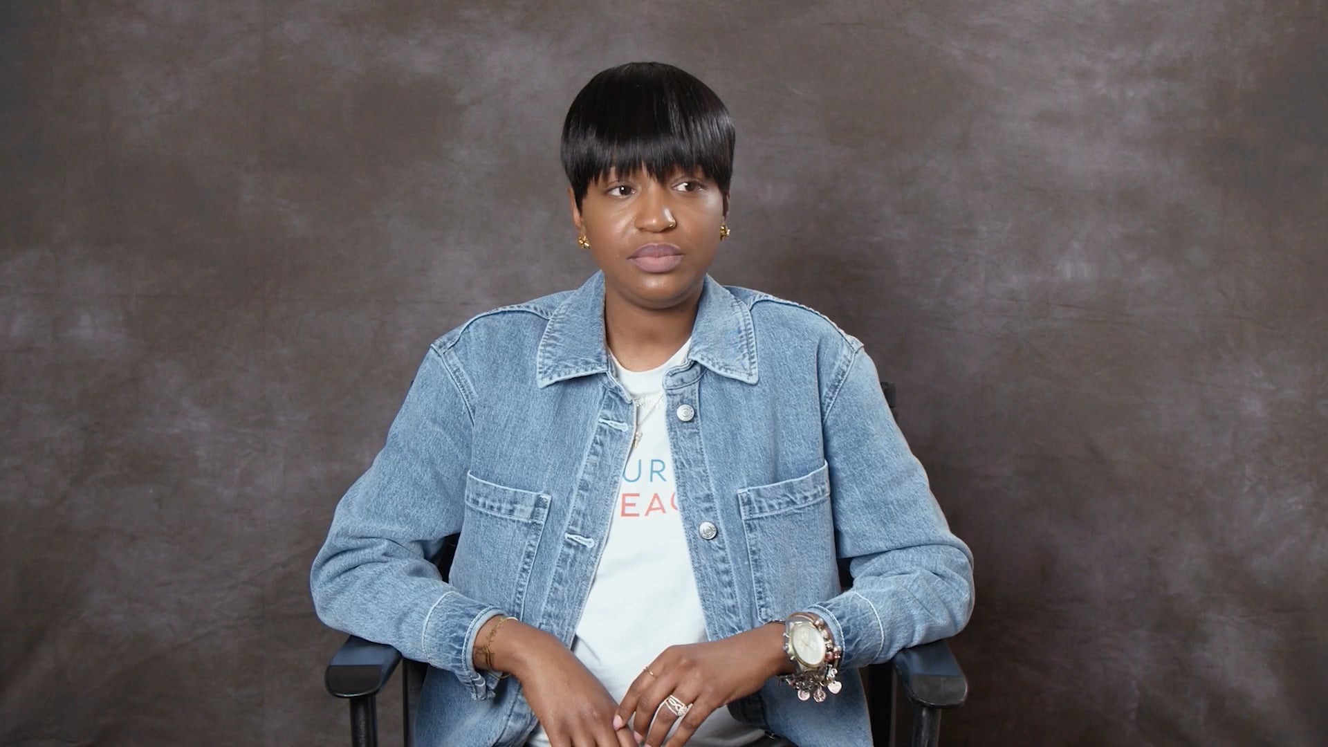 La'Tracia S Jones, Clinical Social Work/Therapist, Charlotte, NC, 28262 ...