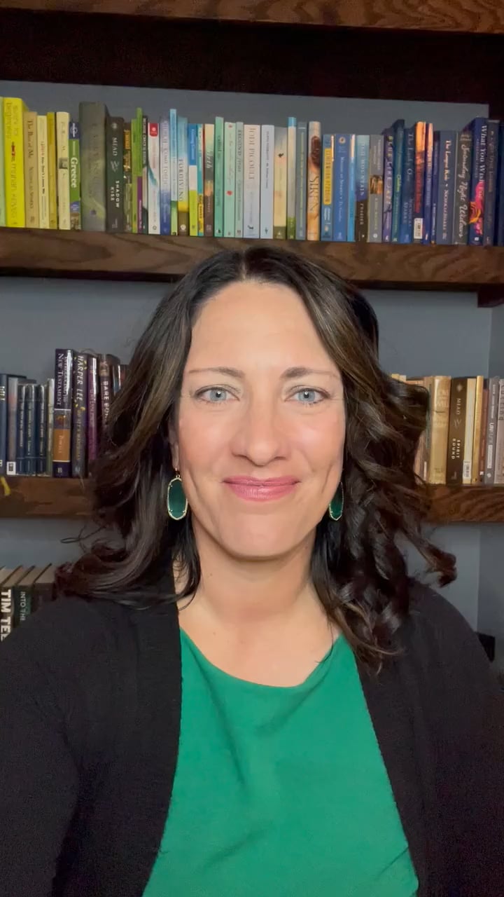 Amanda Dobler, Counselor, Niceville, FL, 32578 | Psychology Today