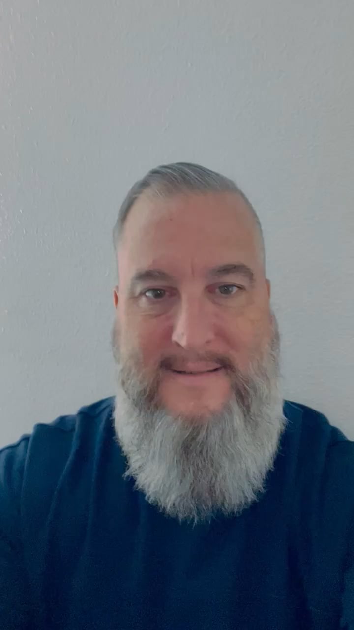 Keith Deugan, Drug & Alcohol Counselor, Nampa, ID, 83651 | Psychology Today