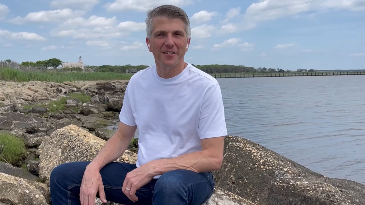 Adam Banks, Drug & Alcohol Counselor, New York, NY, 10001 | Psychology ...