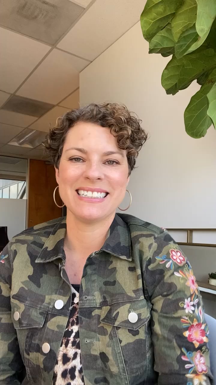 Andrea Chvatal, Licensed Professional Counselor, Houston, TX, 77024 ...