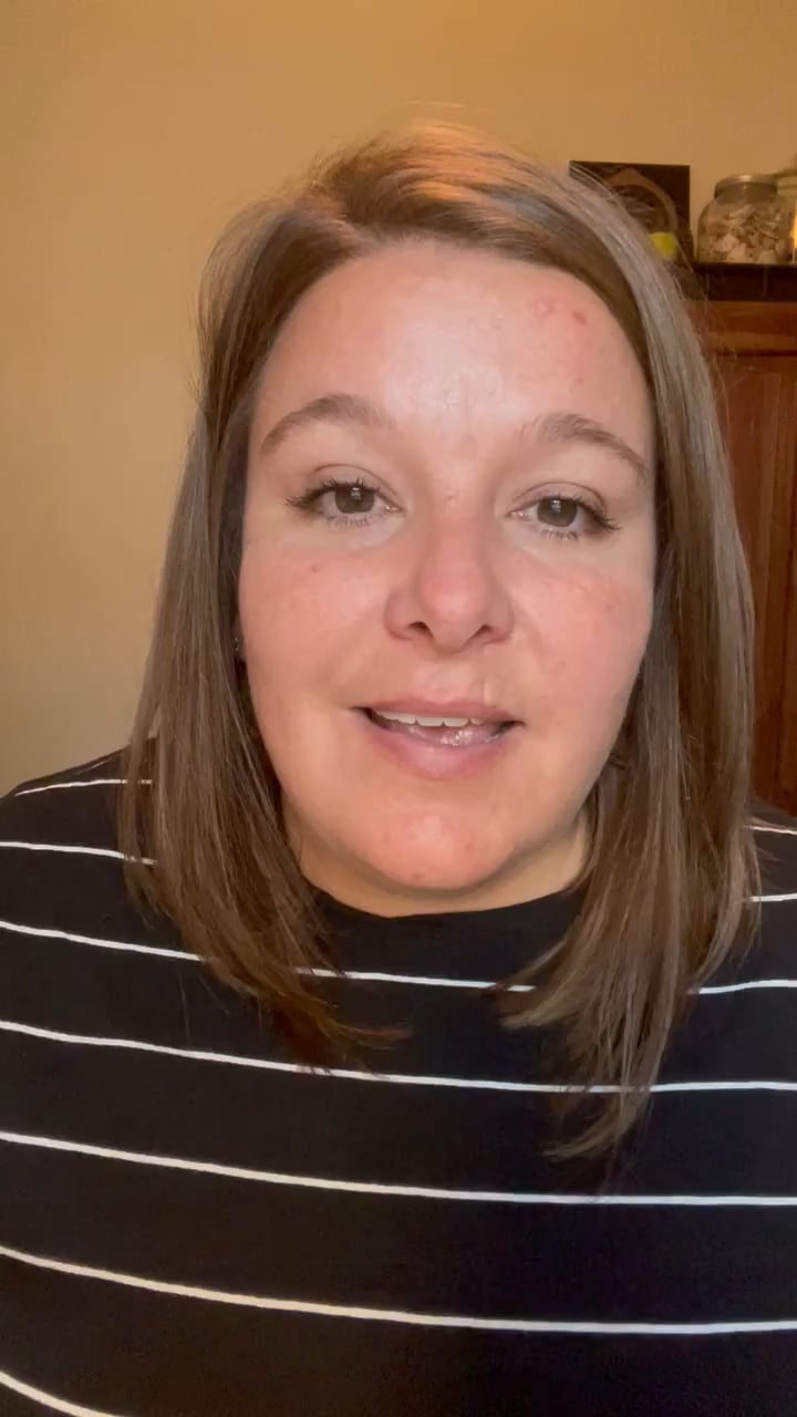 Katy Stevener, Counselor, Clayton, MO, 63105 | Psychology Today