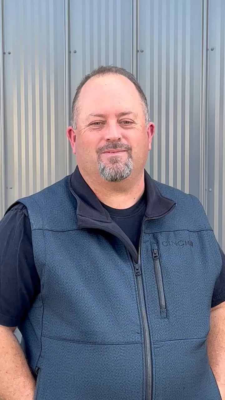 Kristopher Aaron Arnold, Clinical Social Work/Therapist, Spokane Valley ...