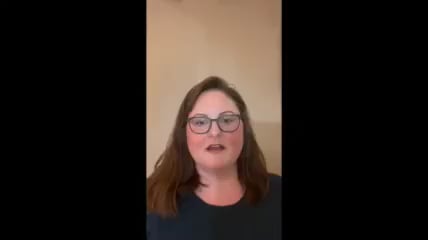 Patricia McCarty, Clinical Social Work/Therapist, Henrico, VA, 23238 ...