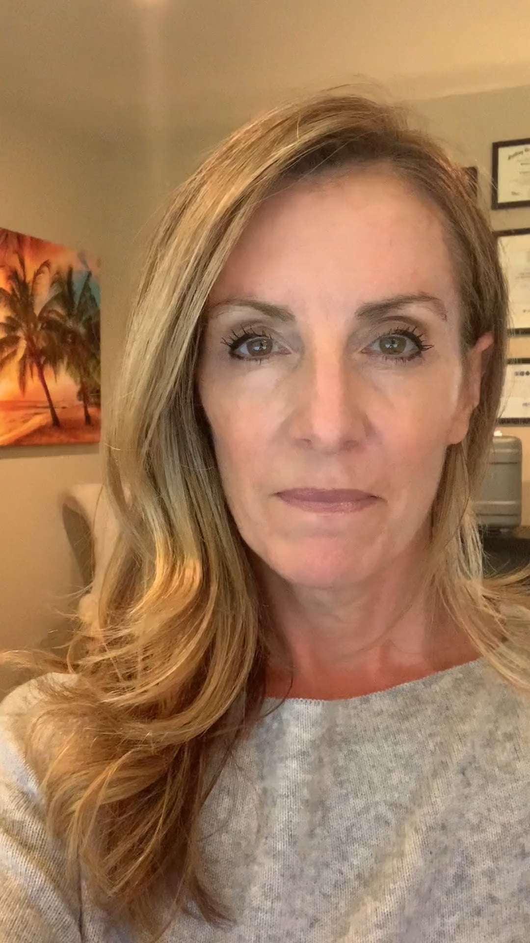 Dee O'Neill, Licensed Professional Counselor, Honolulu, HI, 96815 ...