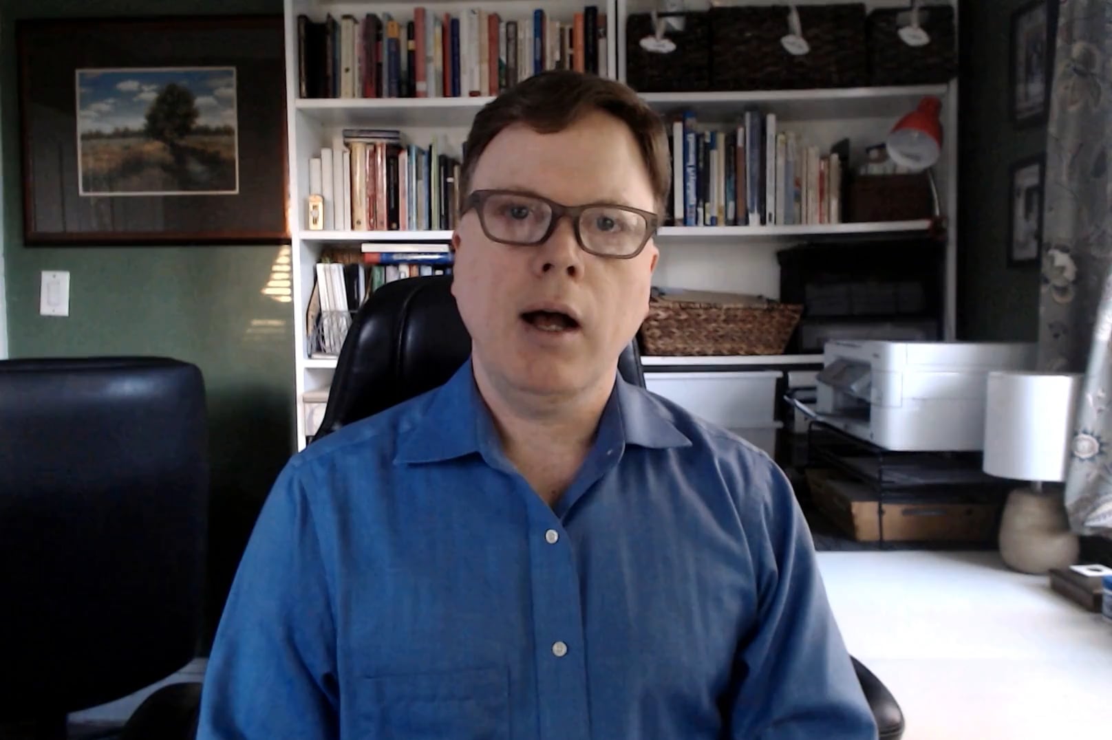 Randy Dexter Psychotherapy, Counselor, Garden City, NY, 11530 ...