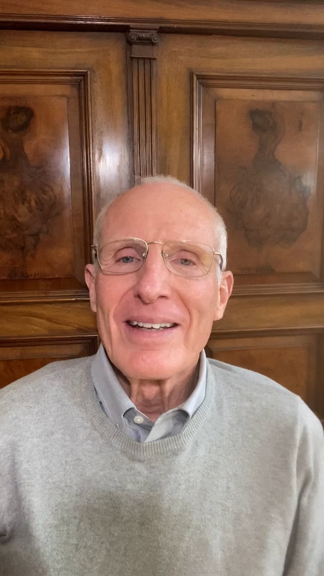 Sam Hopper, Psychologist, Santa Monica, CA, 90403 | Psychology Today