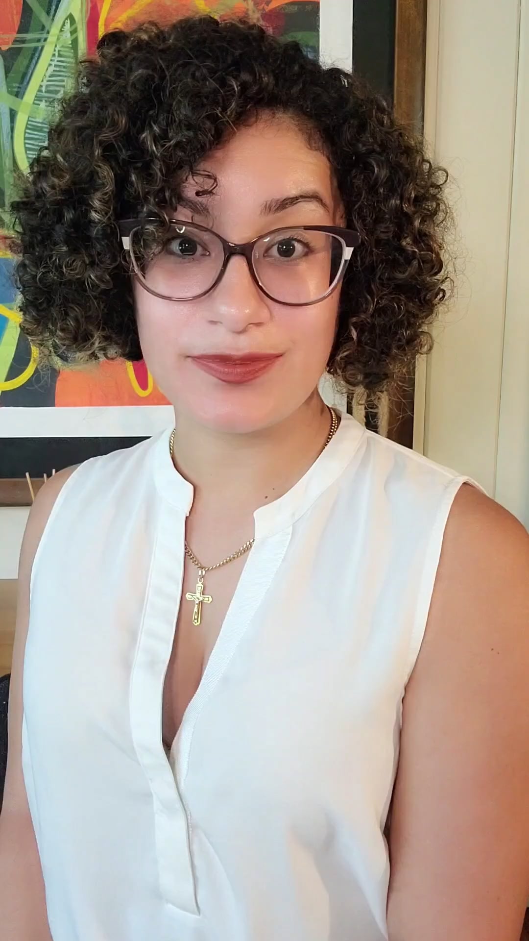 Kristle M Rosado, Clinical Social Work/Therapist, Poughkeepsie, NY ...