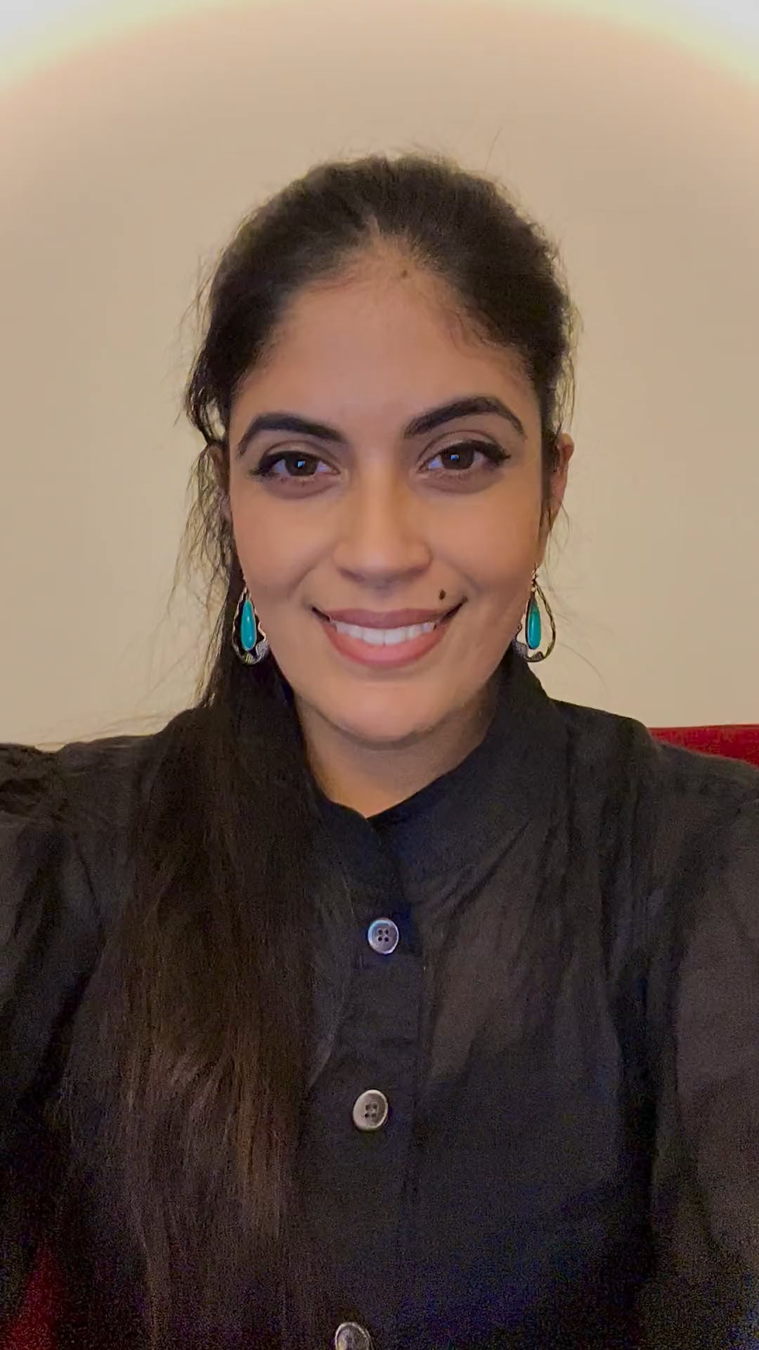 Priya Sharma, Psychological Associate, Riverside, CA, 92506 ...