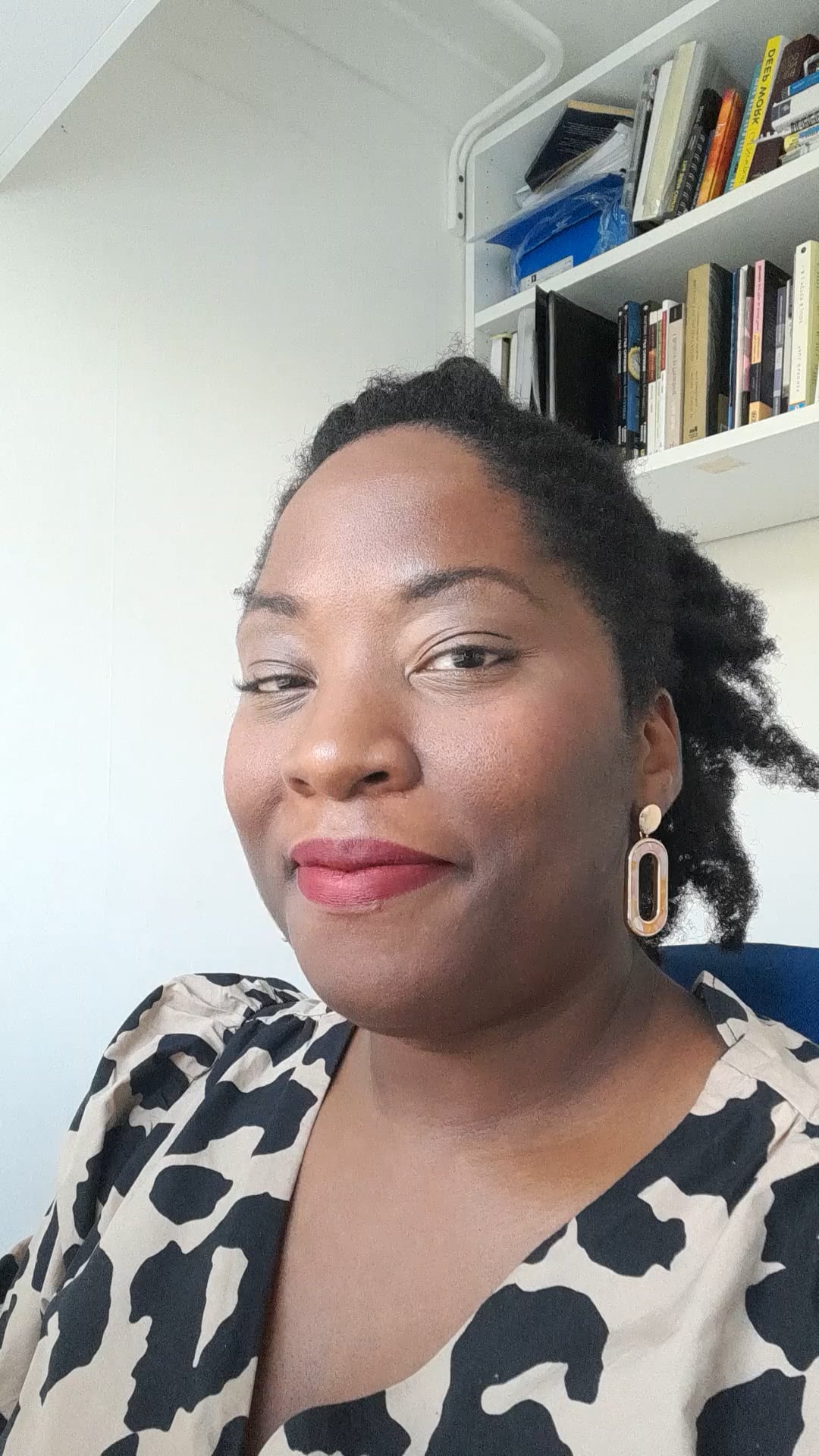 Dr Sarah Shillingford, Psychologist, Romford, RM3 | Psychology Today