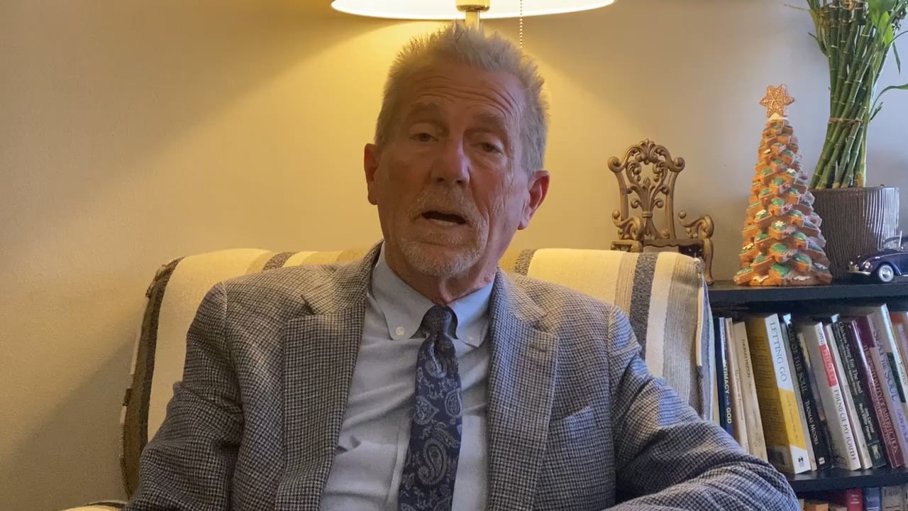 John A Otte, Psychologist, Denver, CO, 80222 | Psychology Today