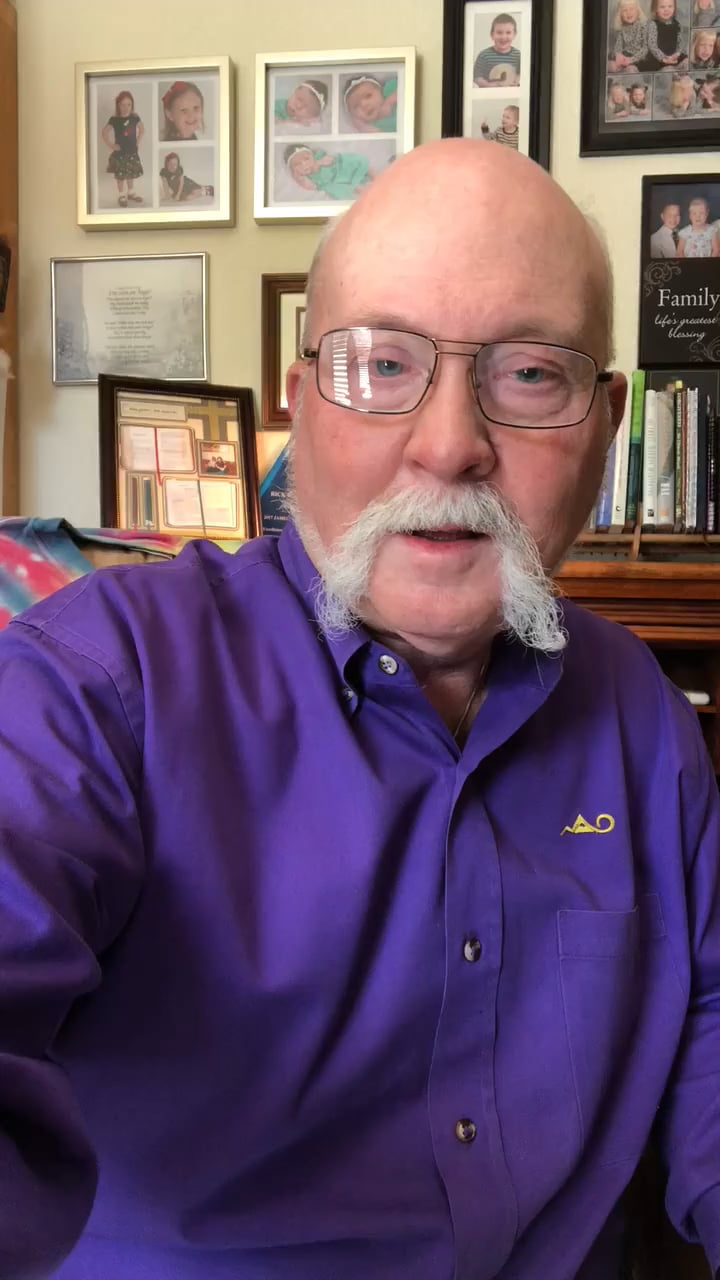 Rick David Bingham, Drug & Alcohol Counselor, Carrollton, TX, 75006 ...