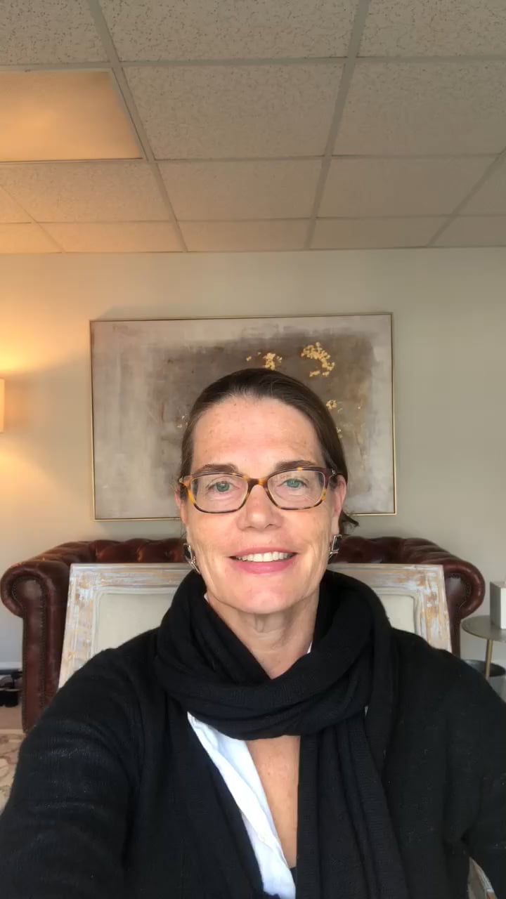Nancy W Smith, Clinical Social Work/Therapist, Osterville, MA, 02655 ...