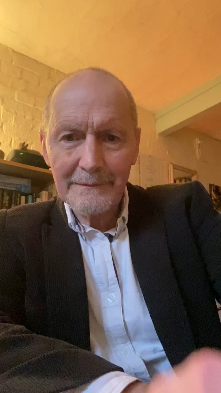 Rob Parkinson, Psychotherapist, Tonbridge, TN10 | Psychology Today