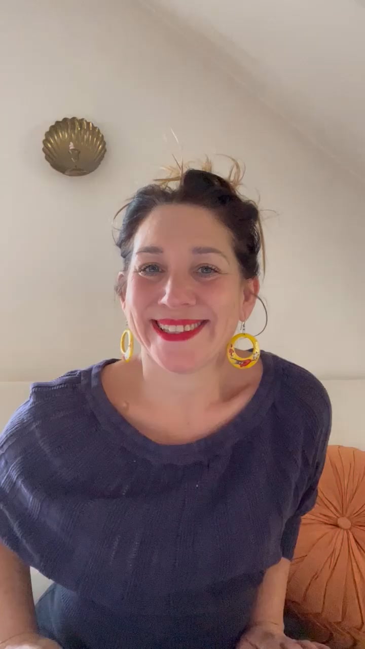 Caroline Cooper Torres, Clinical Social Work/Therapist, Portland, ME ...