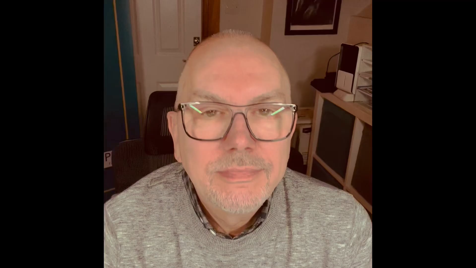 Mike Delaney, Counsellor, Glasgow, G2 | Psychology Today