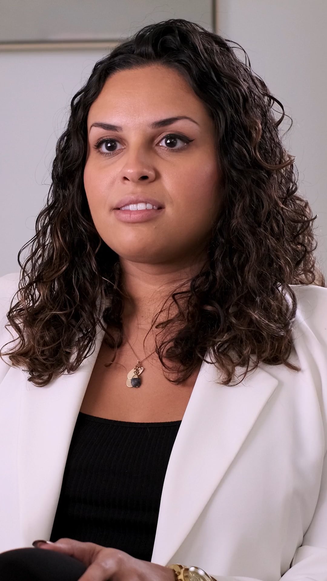 Tiffany Espinal, Counselor, Hamilton, NJ, 08619 | Psychology Today