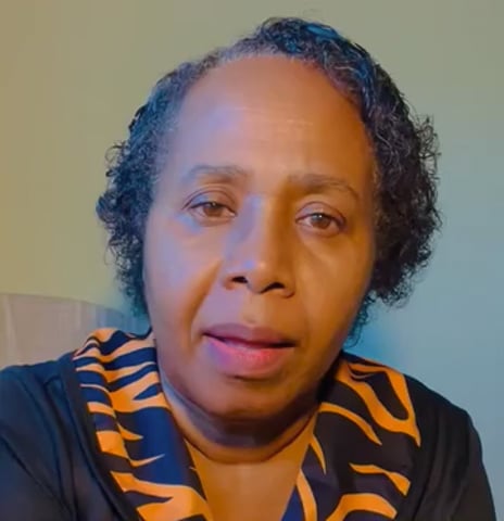 Dr. Beverly P. Gordon, Licensed Professional Counselor, King Of Prussia ...