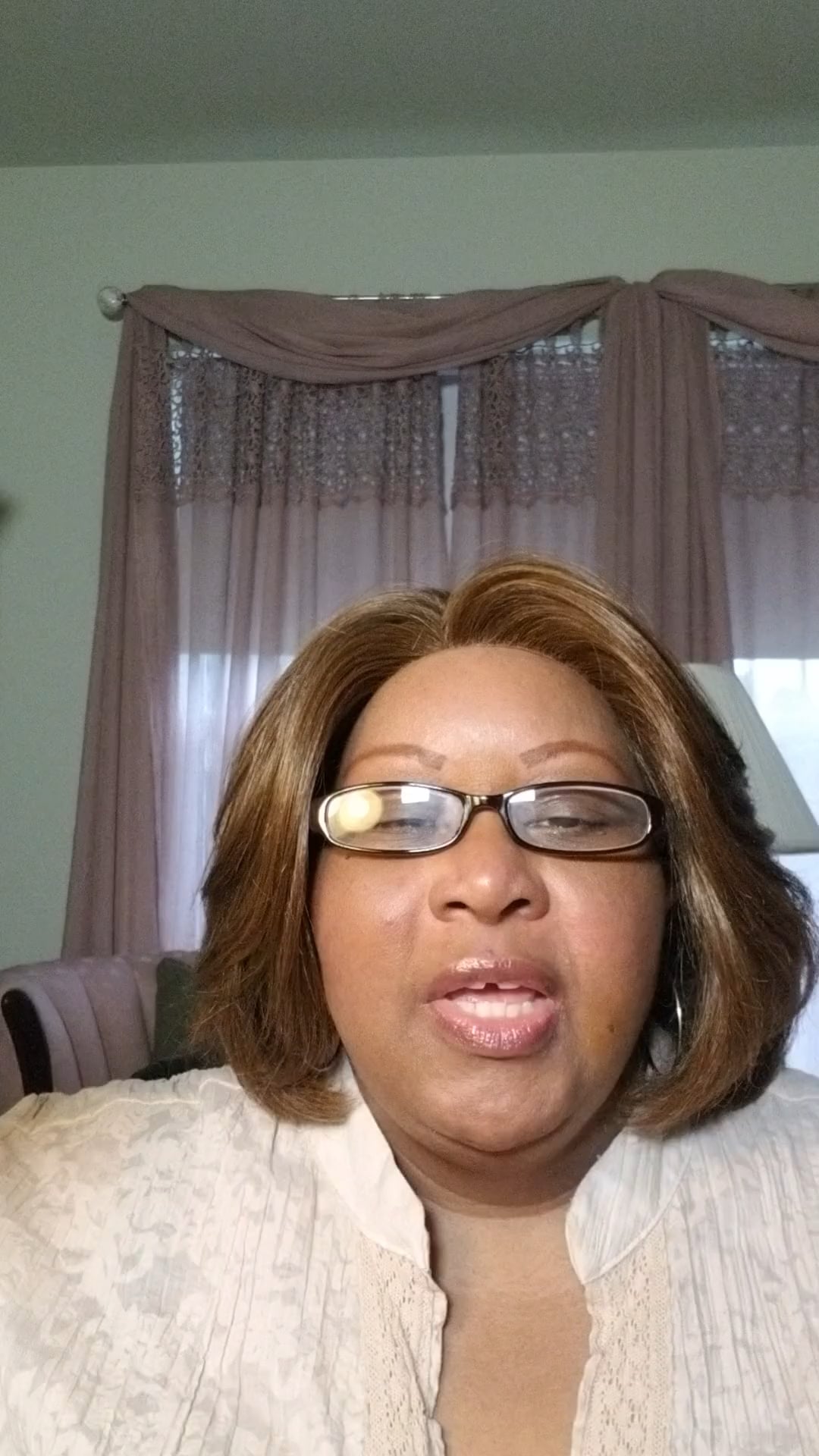 Sharon Thomas, Licensed Professional Counselor, Cherry Hill, NJ, 08002 ...
