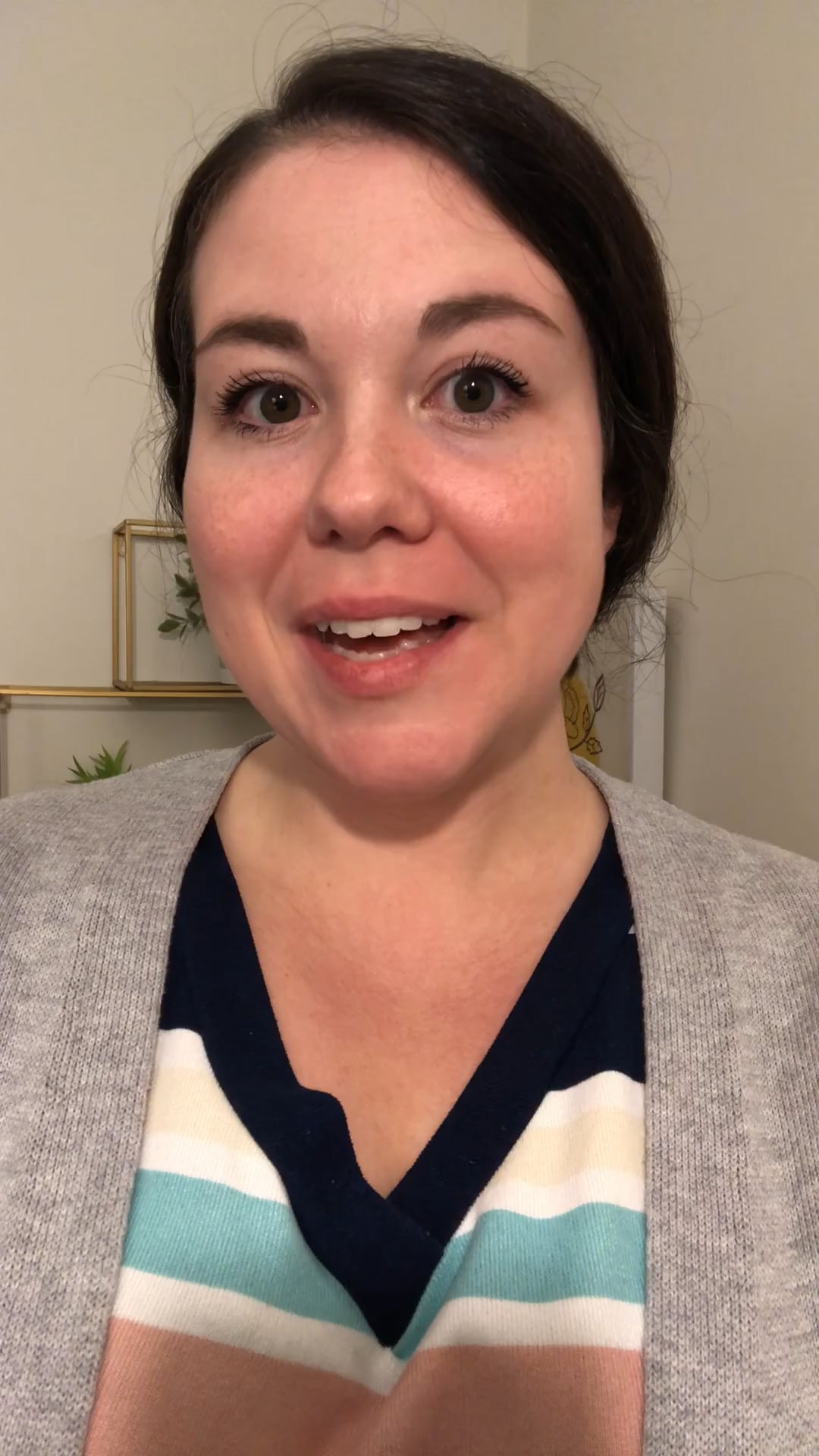 Kara Foye, Counselor, Beverly, MA, 01915 | Psychology Today