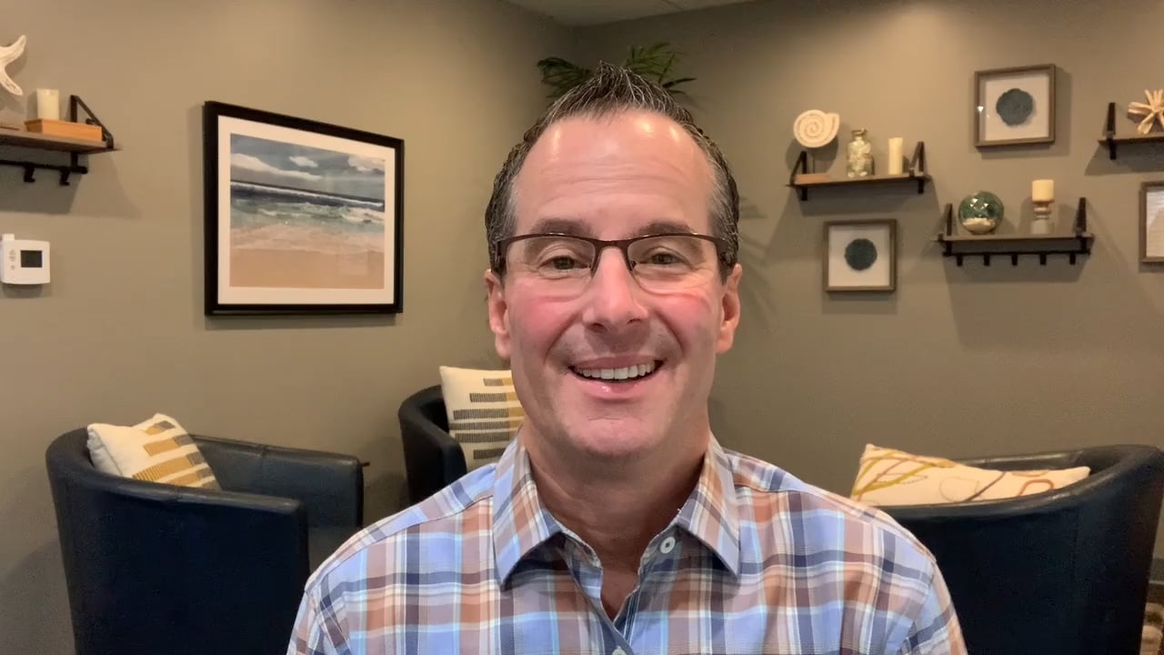 Steve Cuffari, Marriage & Family Therapist, Tustin, CA, 92780 ...