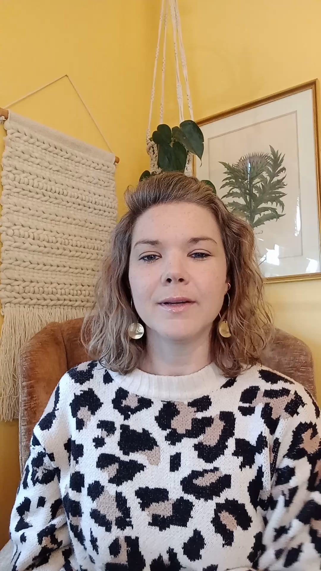 Sarah Quinn Montjoy, Licensed Professional Counselor, Greenville, SC ...